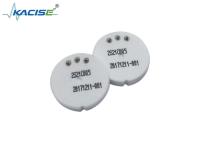 China Fast Response High Accuracy KSCCP21D Capacitive Ceramic Pressure Element CCP Series for sale