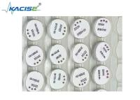 China Fast Response High Accuracy KSCCP21D Capacitive Ceramic Pressure Element CCP Series for sale