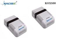 China KOX500 Series O2 Sensor ABS Shell High Measurement Accuracy for sale