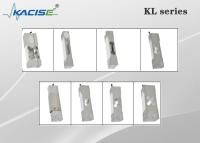 China KL Series 	Load Cell Sensor Multiple Models 5 - 15V for sale