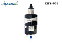 China KWS-901 Low Range Online Turbidity Analyzer With Detection Limit High Precision for sale