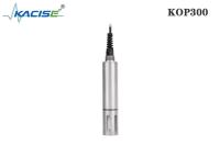 China Industrial KOP300 Online ORP Sensor Easy Networking And System Integration for sale