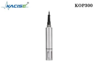 China Industrial KOP300 Online ORP Sensor Easy Networking And System Integration for sale