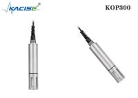 China Industrial KOP300 Online ORP Sensor Easy Networking And System Integration for sale