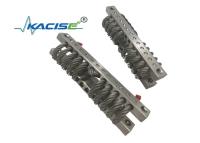 China ISO Wire Rope Vibration Isolator For Machine Shock Control In Cabinet Transportation for sale