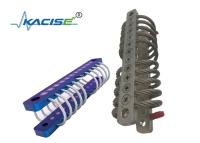 China ISO Wire Rope Vibration Isolator For Machine Shock Control In Cabinet Transportation for sale
