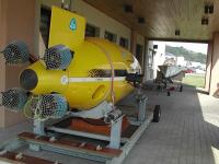 China Mechanical Equipment Instruments Wire Rope Vibration Isolators For Isolation Buffering for sale