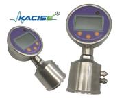 China Digital Storage Hydraulic Pressure Gauge IP66 High Accuracy Pressure Sensor for sale