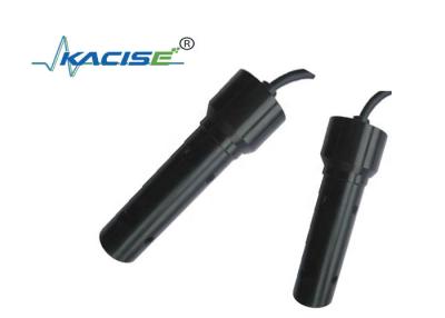 China Removable IP68 Water Quality Sensor NDIR infrared absorption Co2 Sensor for sale