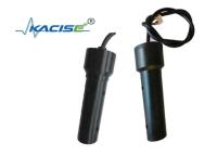 China IP68 Dissolved CO2 Probe Measurement Sensor For Shrimp Fishing And Aquaculture for sale