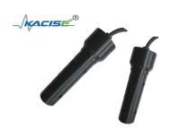 China NDIR Infrared Absorption Dissolved CO2 Sensor IP68 Waterproof for 60 Meters Depth Water Quality Monitoring for sale