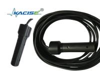 China NDIR Infrared Absorption Dissolved CO2 Sensor IP68 Waterproof for 60 Meters Depth Water Quality Monitoring for sale