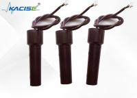 China RS485 IP68 Water Quality Monitoring Dissolved CO2 Sensor For Aquaculture 10000PPM for sale