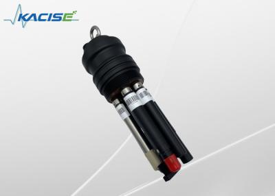 China Accurate 10% 	Water Quality Sensor RS485 Output Multi Parameter for sale