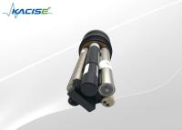 China Accurate 10% 	Water Quality Sensor RS485 Output Multi Parameter for sale