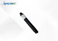 China RS-485 Output Good Stability Water Quality Sensor IP68 PH Sensor for sale