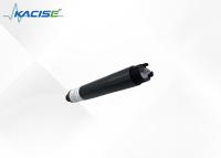 China RS-485 Output Good Stability Water Quality Sensor IP68 PH Sensor for sale