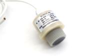 China Ultrasonic Sensor with RS485 Output and Analog Voltage Output for Customizable Level Measurement for sale