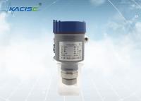 China NPT Thread Installation KLD801 Water Level Radar Sensor For Non Corrosive Liquid for sale