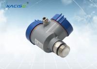 China 4 - 20mA RS485 Dual Output Radar Level Sensor For Continuous Level Measurement for sale