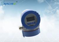 China 4 - 20mA RS485 Dual Output Radar Level Sensor For Continuous Level Measurement for sale
