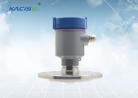 China Led display,High Accuracy Wireless Pressure Transmitter For Metallurgical Industry，Zigbee wireless communication for sale