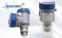 China Kacise KLD801 Radar Level Gauge High Frequency 80G 4 - 20mA for sale