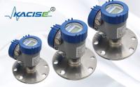 China KLD802 OEM 80GHz High Accuracy 1mm Radar Level Transmitter with IP67 Protection for Water Tanks for sale