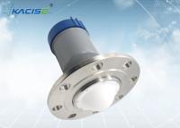 China KLD804 80GHz Radar Level Sensor with PTFE Antenna and IP67 Protection for Strong Corrosive Liquids for sale