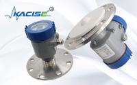 China 30m Non Contact Radar Level Sensor OEM RS485 For Strong Corrosive Liquid for sale