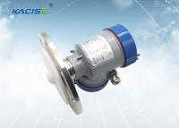 China KLD803 Anti Corrosion Four Wire System Radar Depth Sensor With PTFE Material for sale