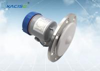 China KLD803 Anti Corrosion Four Wire System Radar Depth Sensor With PTFE Material for sale