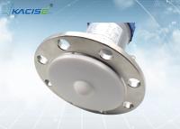 China KLD803 High Frequency 80GHz Hydrology Radar Level Transmitter With Hart Protocol for sale