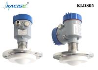 China KLD805 80G Radar Level Measuring Instruments for High Temperature High Pressure Environments with PTFE Antenna for sale