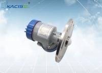 China FMCW Radar Level Transmitter for sale