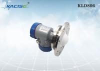 China KLD806 Radar Level Sensor / Transmitter For Measuring Solid Material And Grain Warehouse for sale