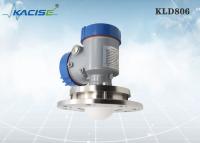 China KLD806 Radar Level Sensor / Transmitter For Measuring Solid Material And Grain Warehouse for sale