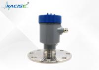 China KLD803 Radar Level Gauge For Highly Corrosive Liquid Level Monitoring for sale