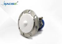 China KLD803 PTFE Antenna Small Beam Angle Radar Level Gauge For Harsh Acid And Alkali Environments for sale