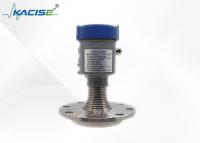 China High Precision Radar Level Gauge For Industrial Process Control And Monitoring for sale