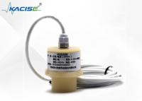 China KUS550 Series Compact Ultrasonic Sensor High Sensitivity Corrosion Resistant with measurement accuracy ≤1 % for sale