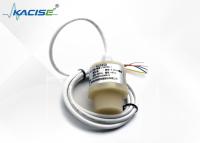 China KUS550 Series Compact Ultrasonic Sensor High Sensitivity Corrosion Resistant with measurement accuracy ≤1 % for sale