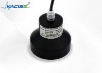 China KUS630 Series Ultrasonic Sensor Fully Sealed IP68 Corrosion Resistant Housing for sale
