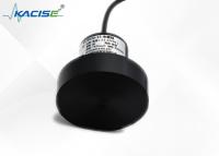 China KUS630 Series Ultrasonic Sensor Fully Sealed IP68 Corrosion Resistant Housing for sale
