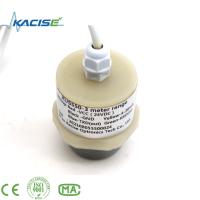China KUS550 Ultrasonic Sensor For Distance And Level Measurement with ip68 for sale