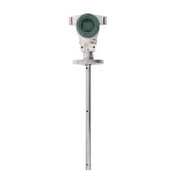 China KSLV605 Series Liquid Tank Level Gauge Sensor High Accuracy with protection rank IP67 for sale