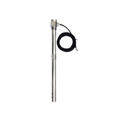 China Customized KCF406 series water tank level switch for measuring the water level in automotive water tanks for sale
