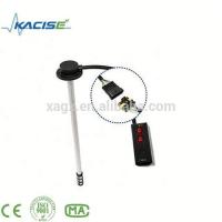 China Customized KCF406 series water tank level switch for measuring the water level in automotive water tanks for sale