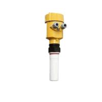 China KLD-2601 4-20mA HART Radar Level Meter Corrosive Liquid Level Meter for sale