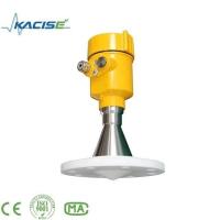 China Radar Water Level Gauge for sale
